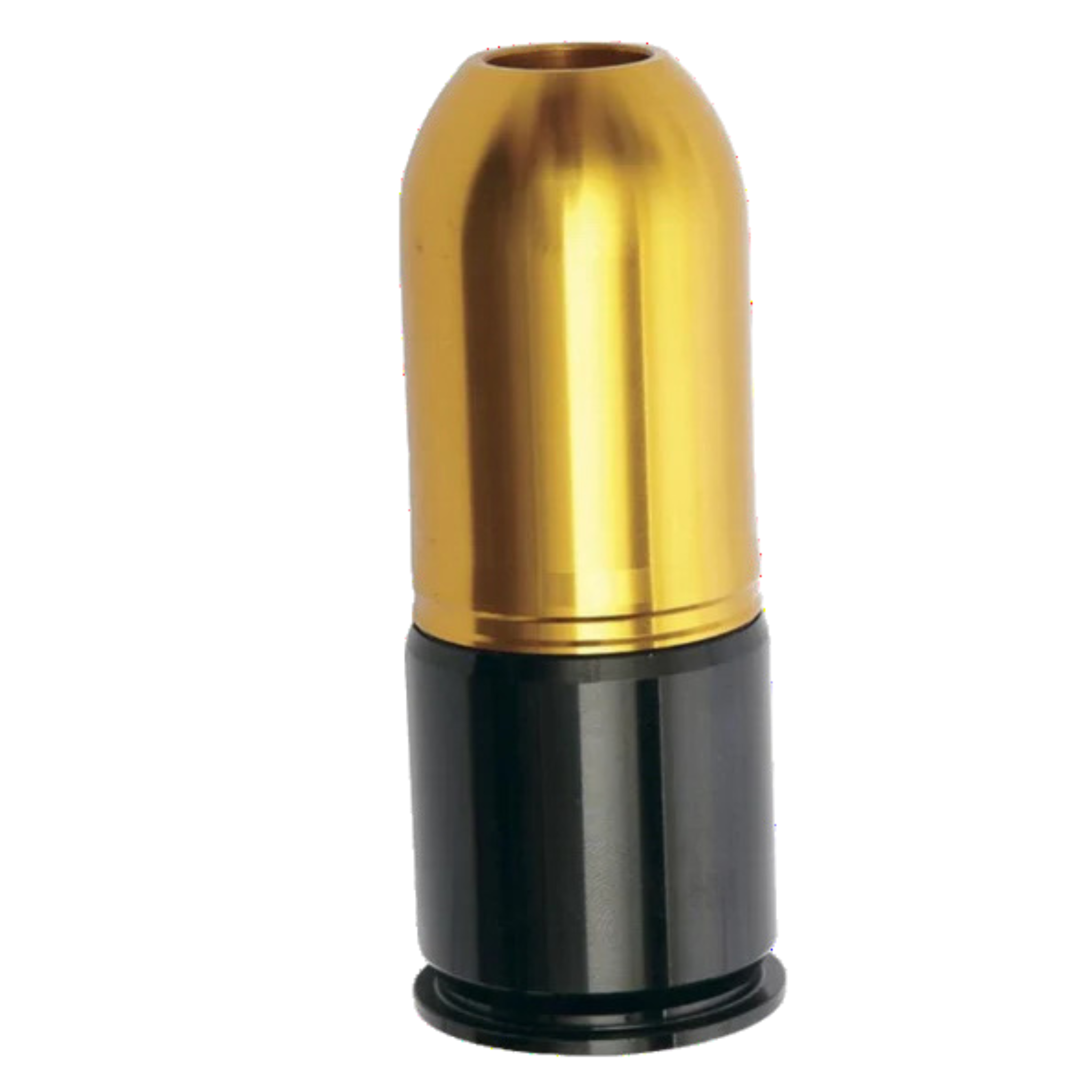 Collections – Fox Airsoft