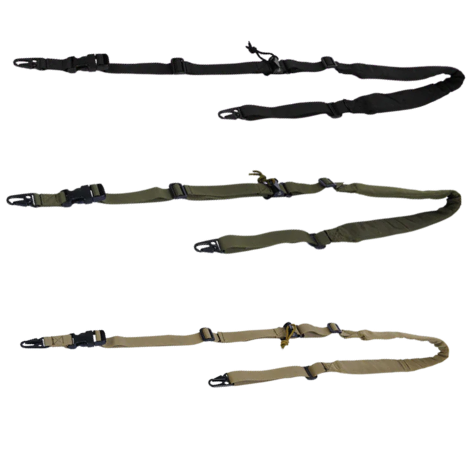 Slings – Fox Airsoft