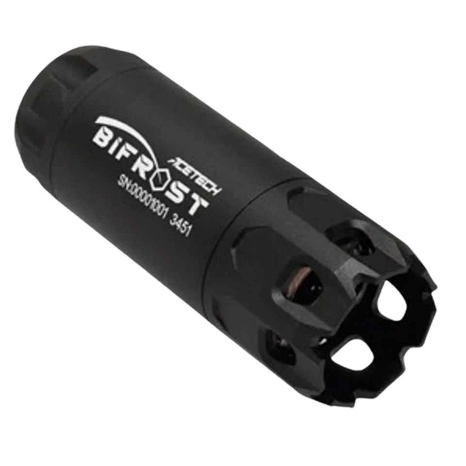 Tracer Units – Fox Airsoft