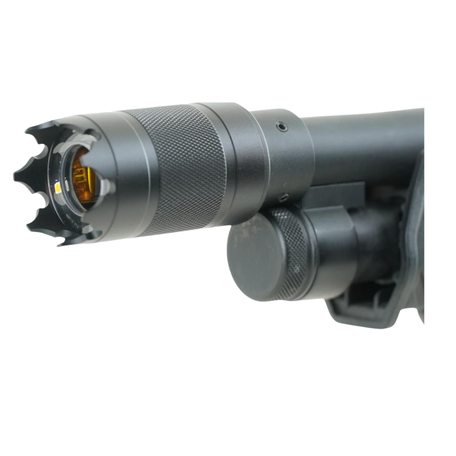 Tracer Units – Fox Airsoft
