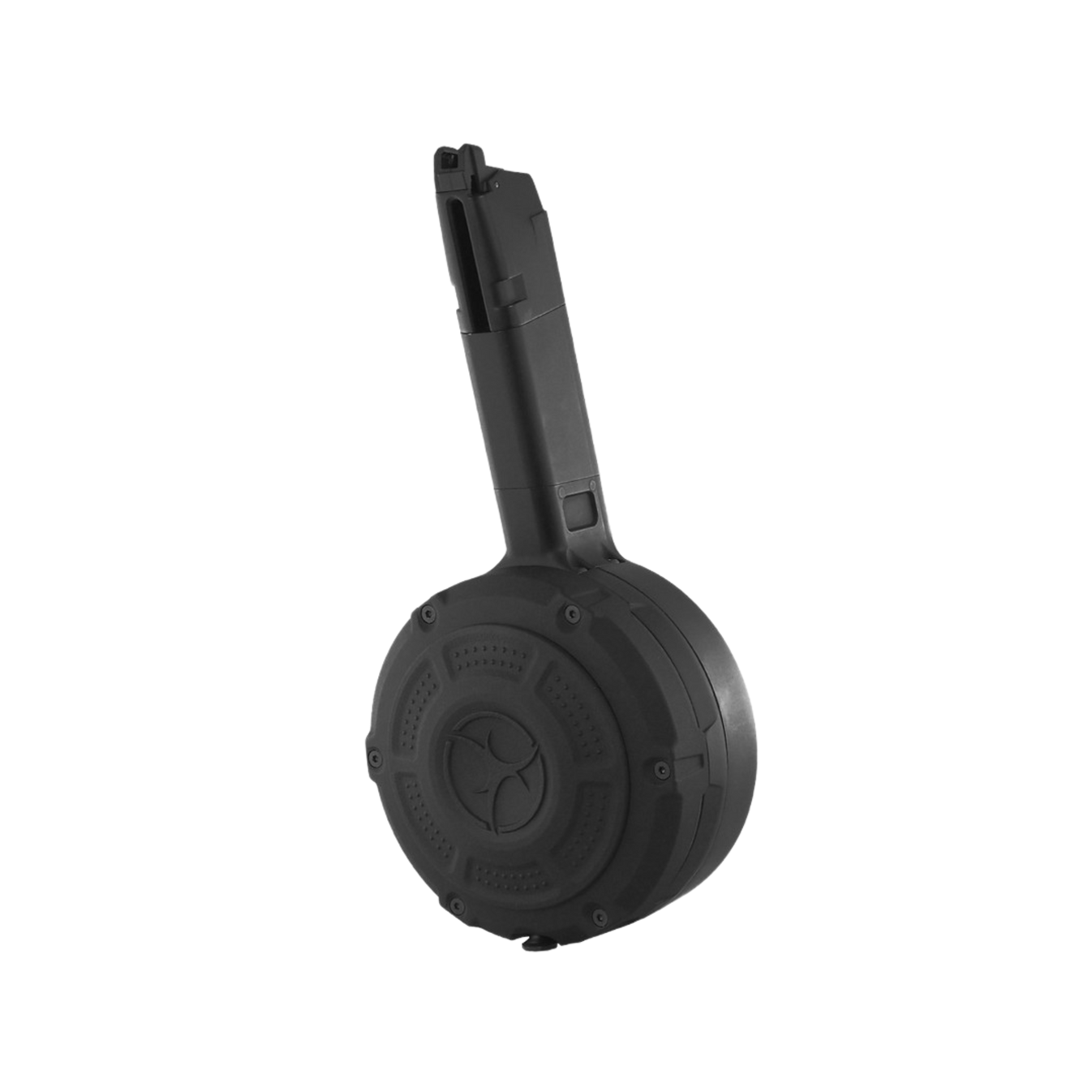 AAP-01 Drum Mag – Fox Airsoft