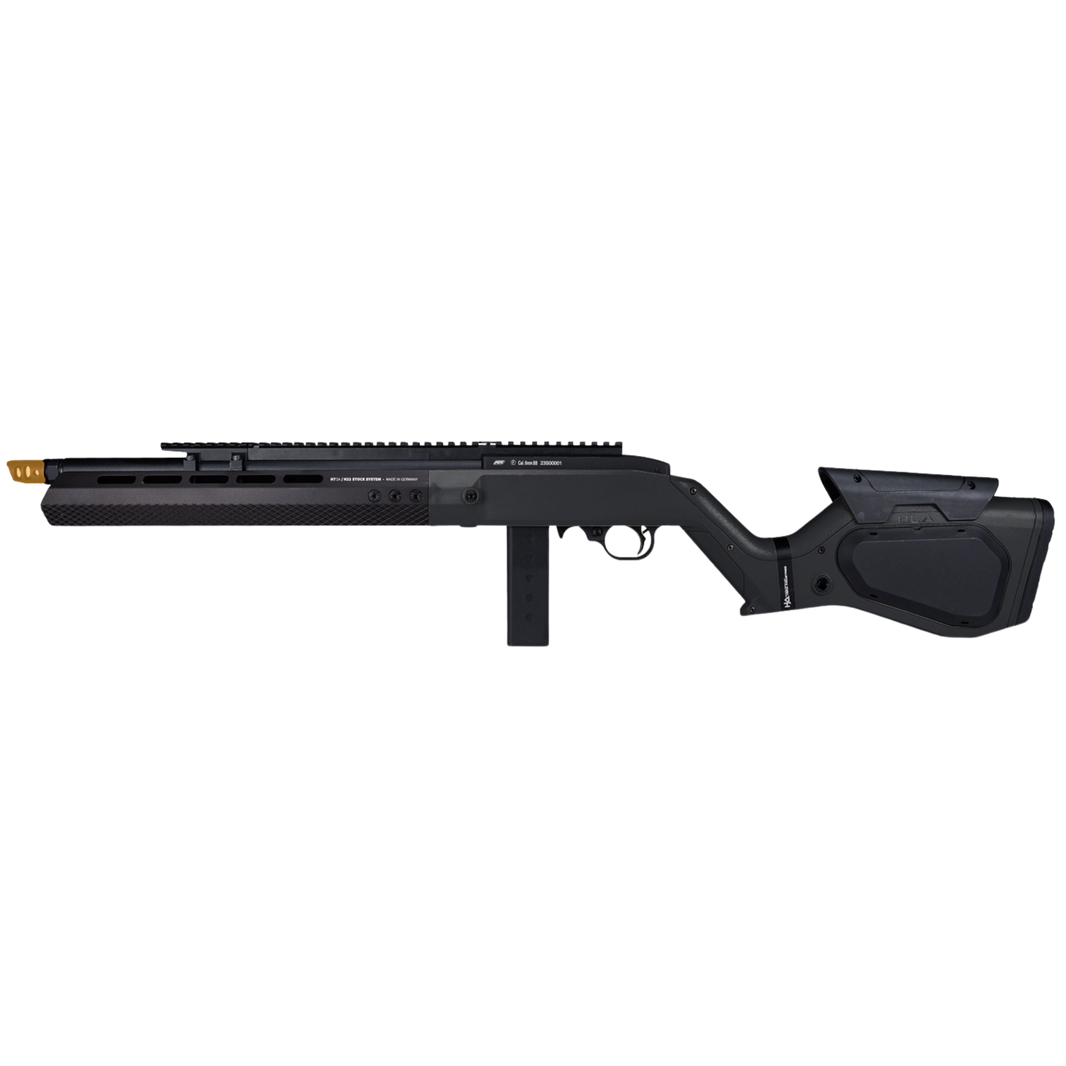 Airsoft Guns – Fox Airsoft