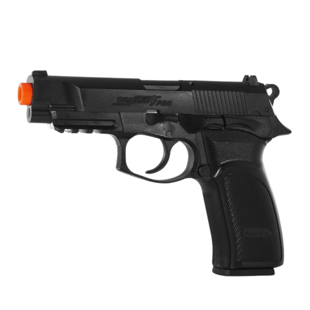 Airsoft Guns – Fox Airsoft