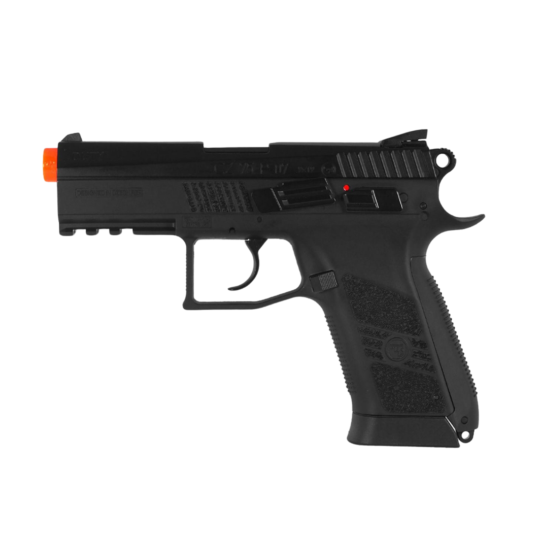 Airsoft Pistols – Fox Airsoft