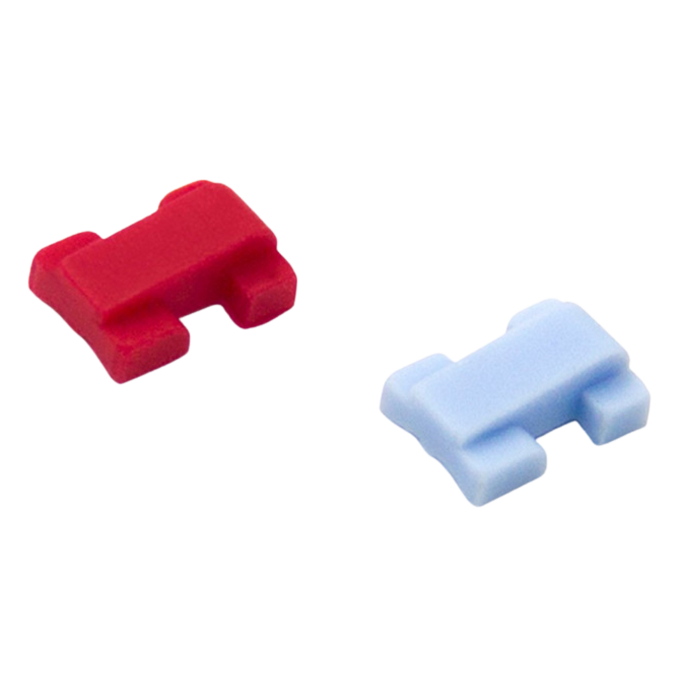 ASG Steyr Scout Airsoft H-Nub – Fox Airsoft