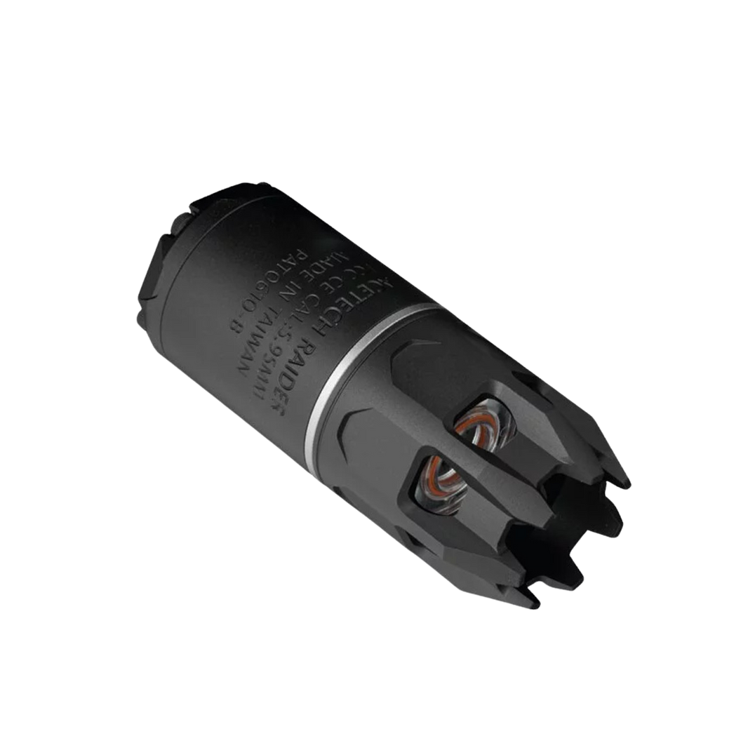 Tracer Units – Fox Airsoft