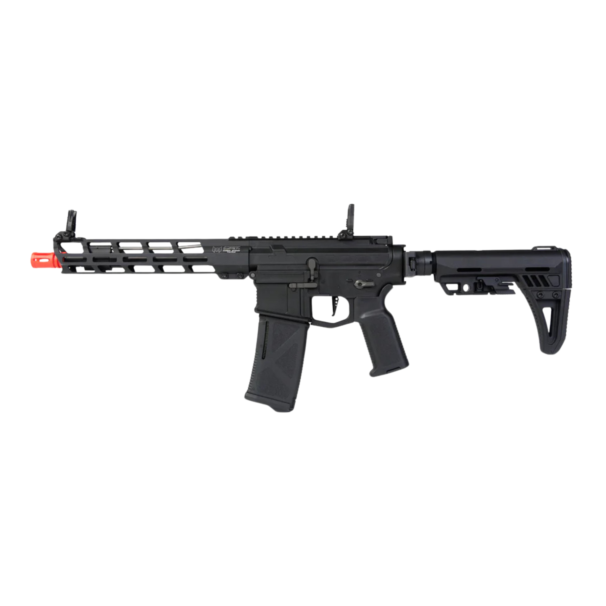 Collections – Fox Airsoft