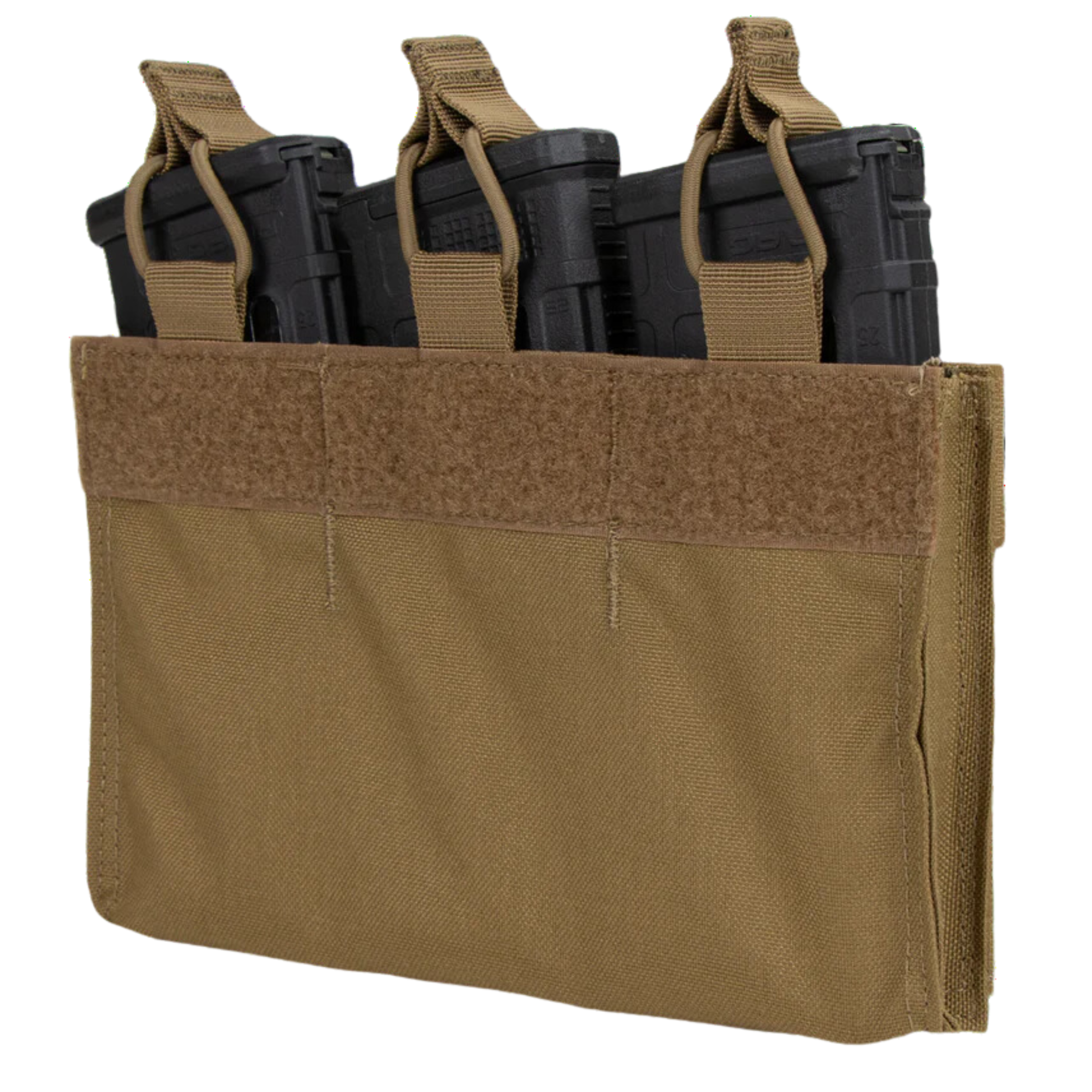 Condor M4 Mag Insert – Fox Airsoft
