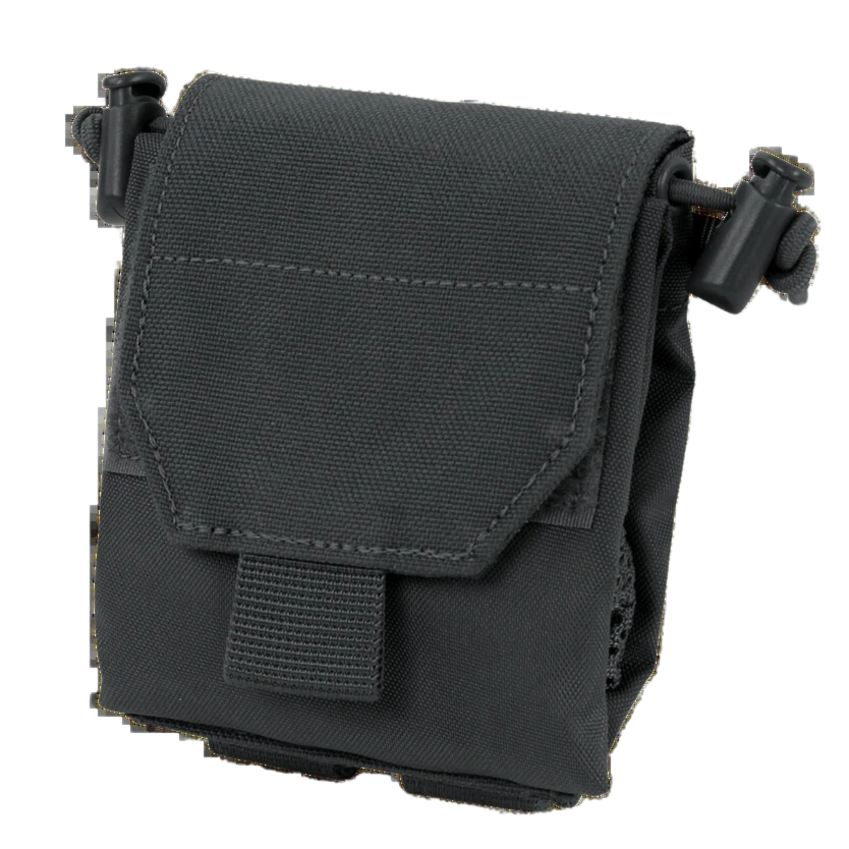 Condor Micro Dump Pouch – Fox Airsoft