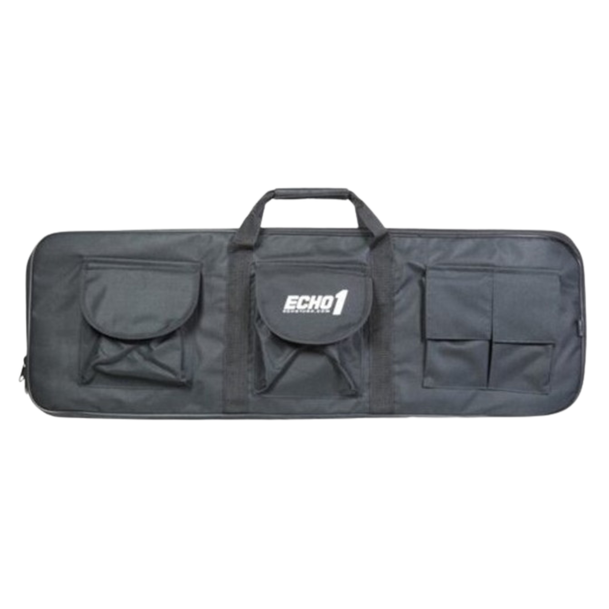 Echo1 Airsoft Gun Bag – Fox Airsoft