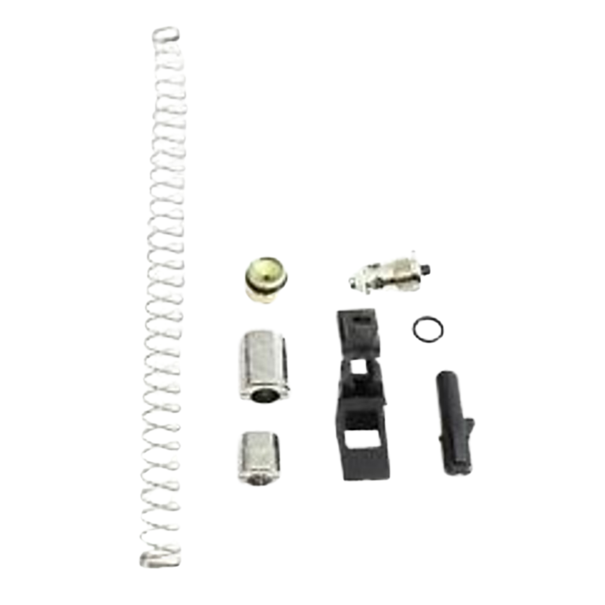 Elite Force 1911 Mag Rebuild Kit – Fox Airsoft