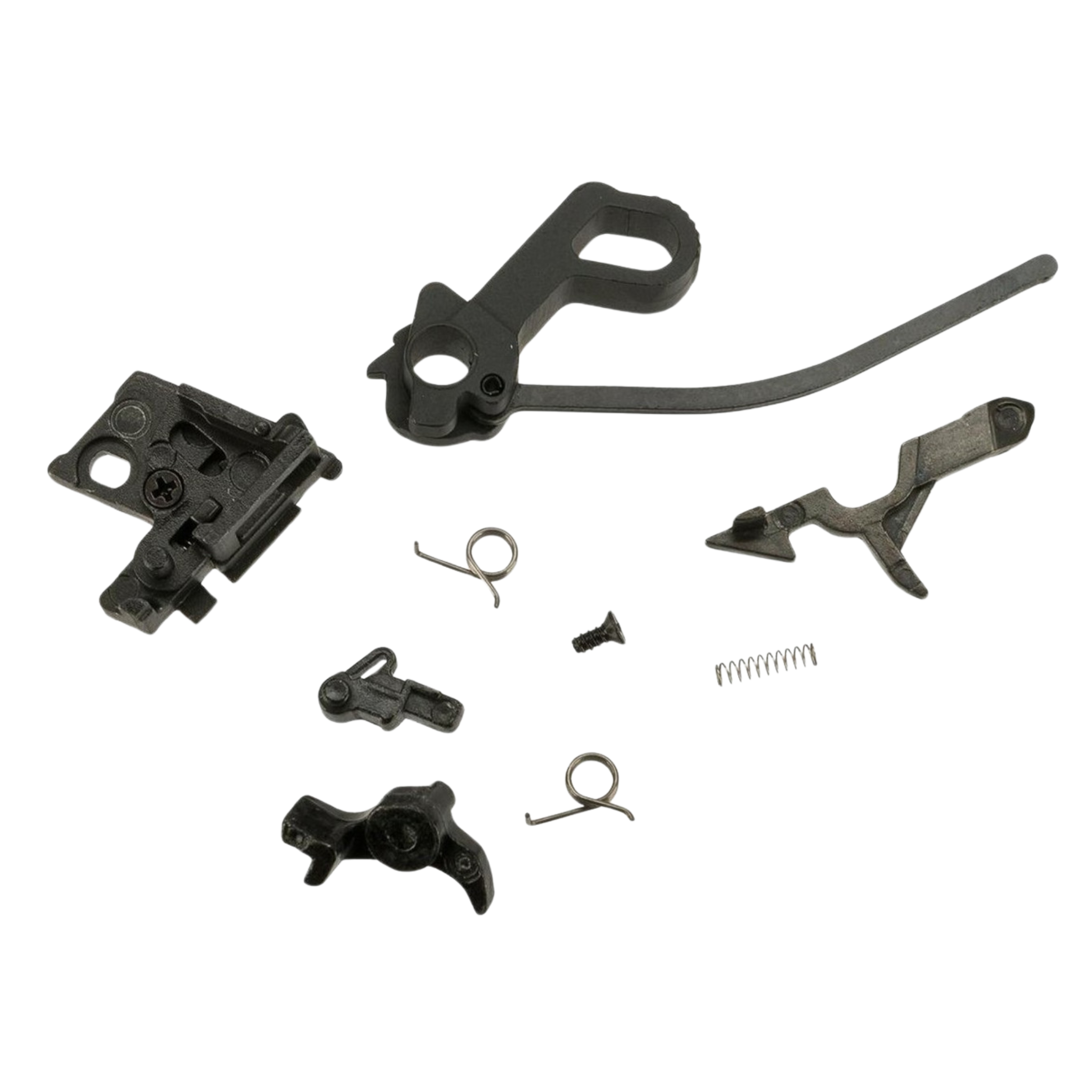 Elite Force 1911 Tac Hammer Rebuild Kit – Fox Airsoft