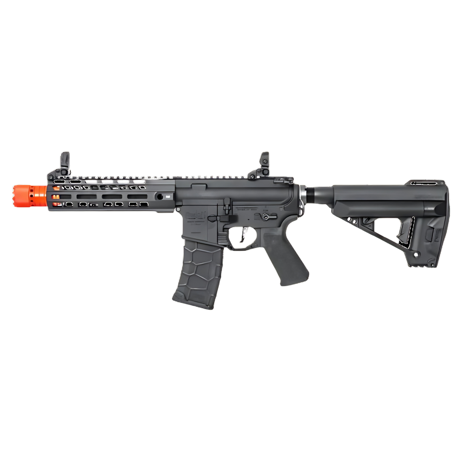 Airsoft Guns – Fox Airsoft