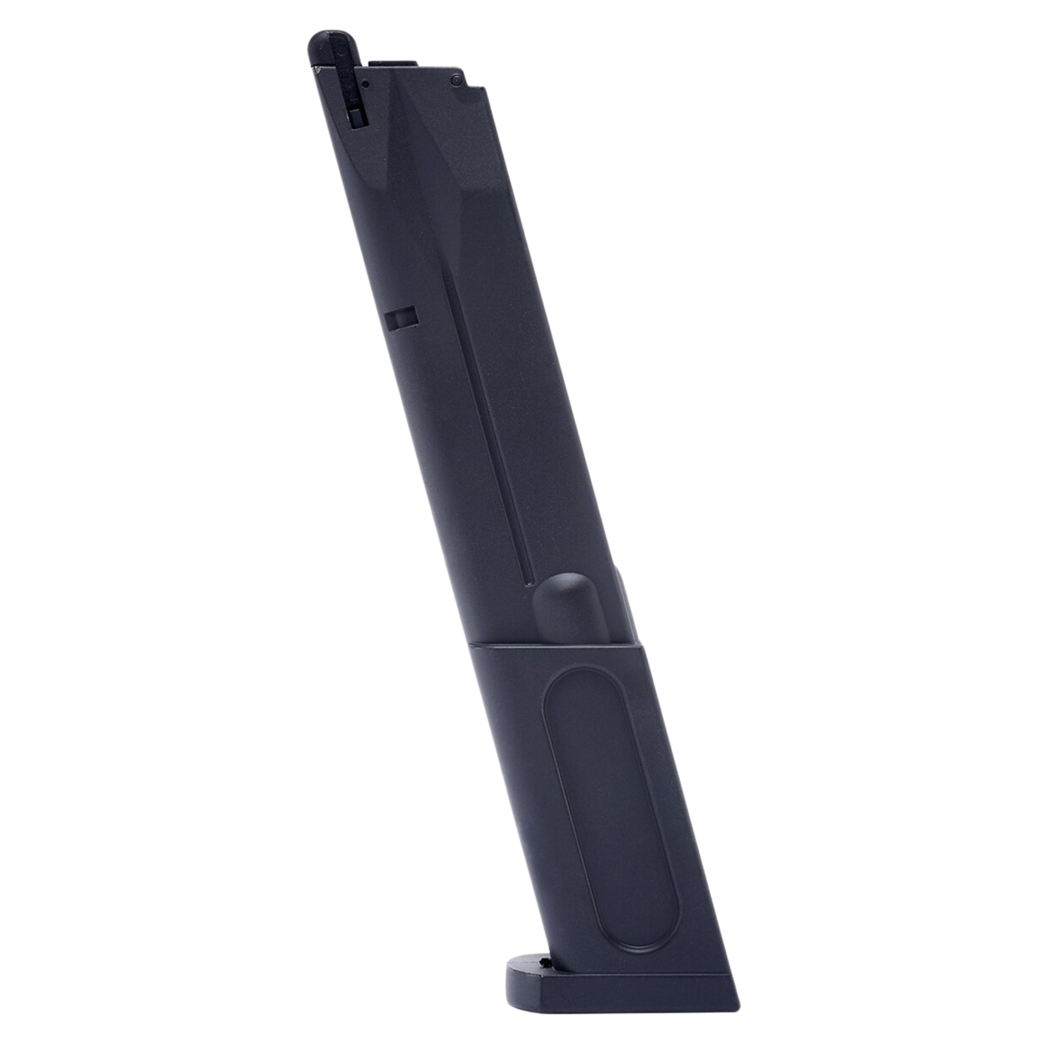 Elite Force Beretta M92A1 Extended Mag – Fox Airsoft