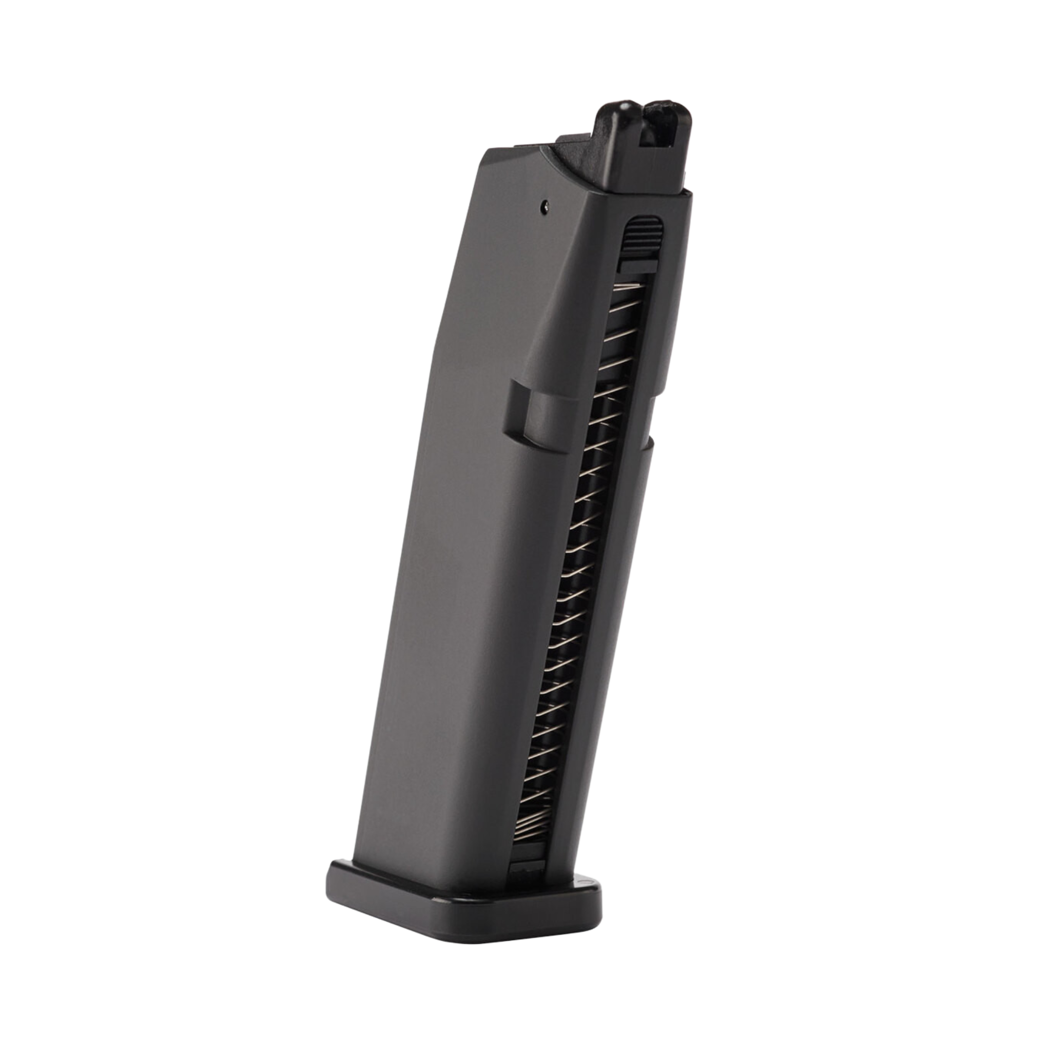 Elite Force Glock 17 Gen 4 CO2 Magazine – Fox Airsoft