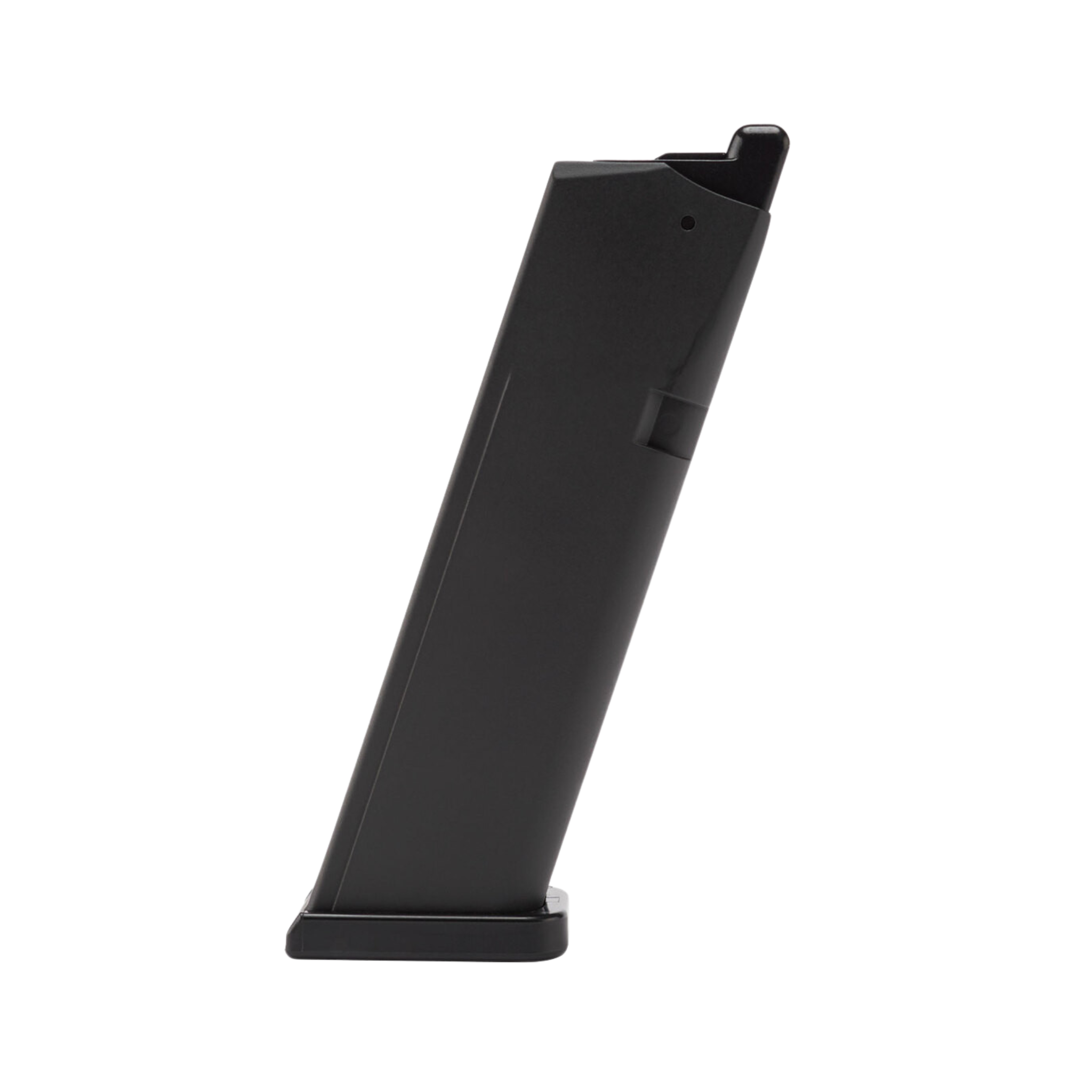 Elite Force Glock 17 Gen 4 CO2 Magazine – Fox Airsoft