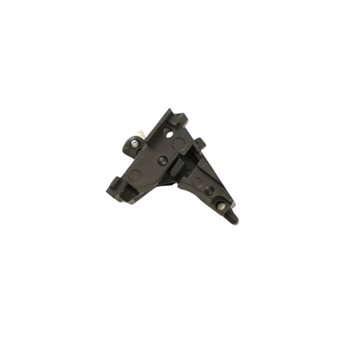 Elite Force Glock Hammer Rebuild Kit – Fox Airsoft