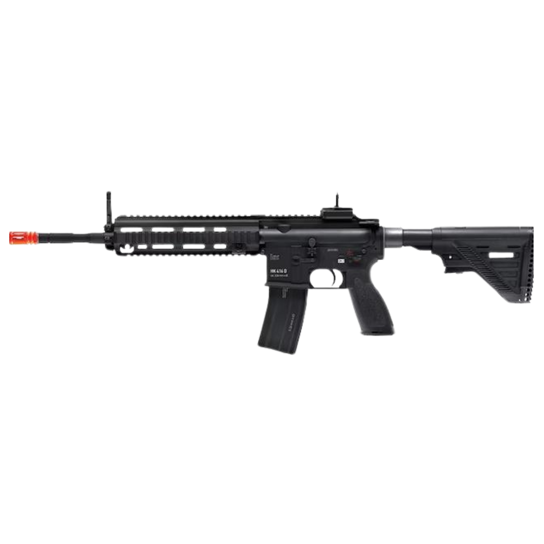 Airsoft Guns – Fox Airsoft