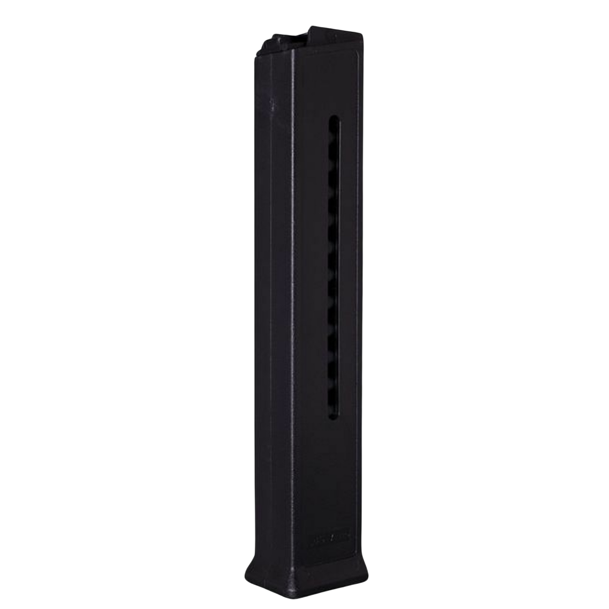 Elite Force HK UMP Airsoft Magazine – Fox Airsoft