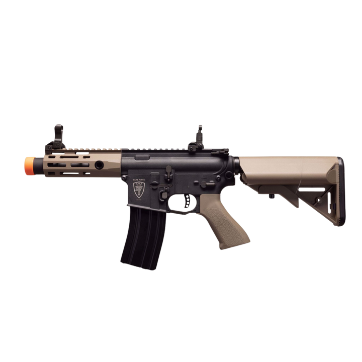 Airsoft Guns – Fox Airsoft