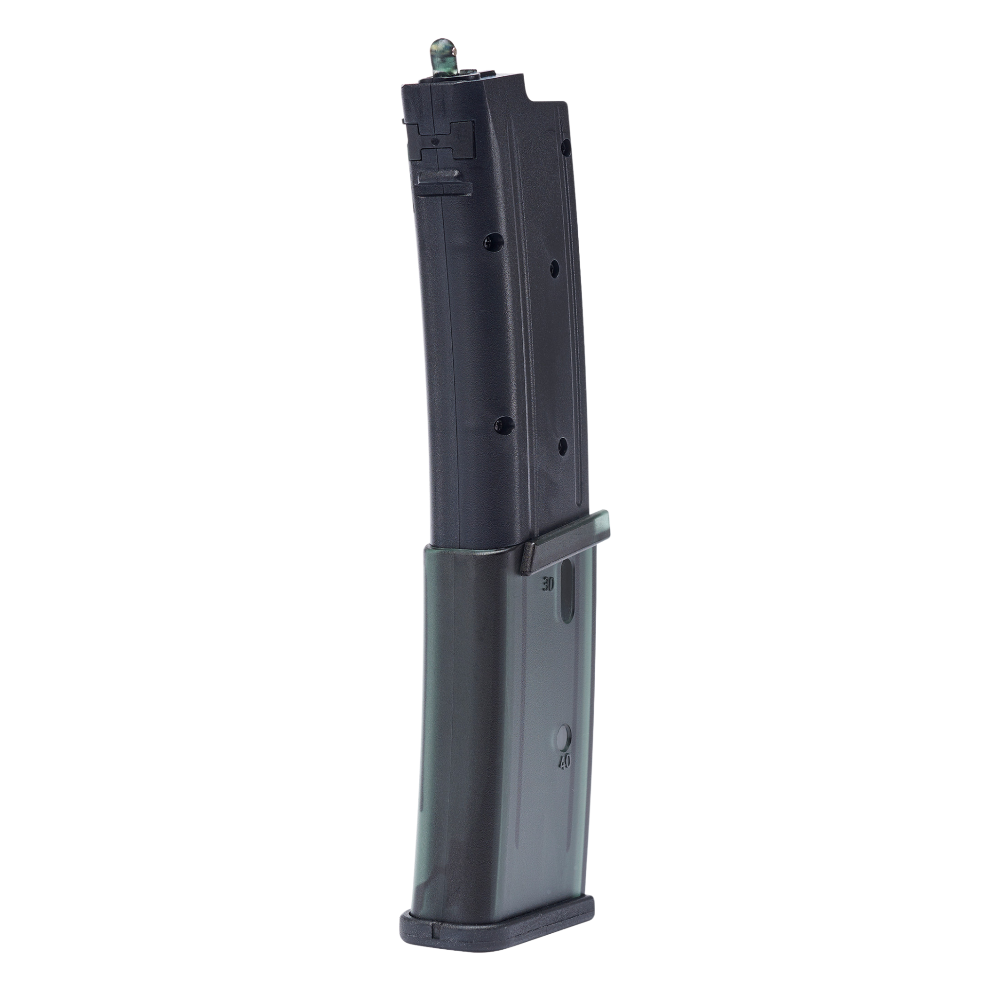 Elite Force Umarex VFC HK MP7 AEG Magazine – Fox Airsoft