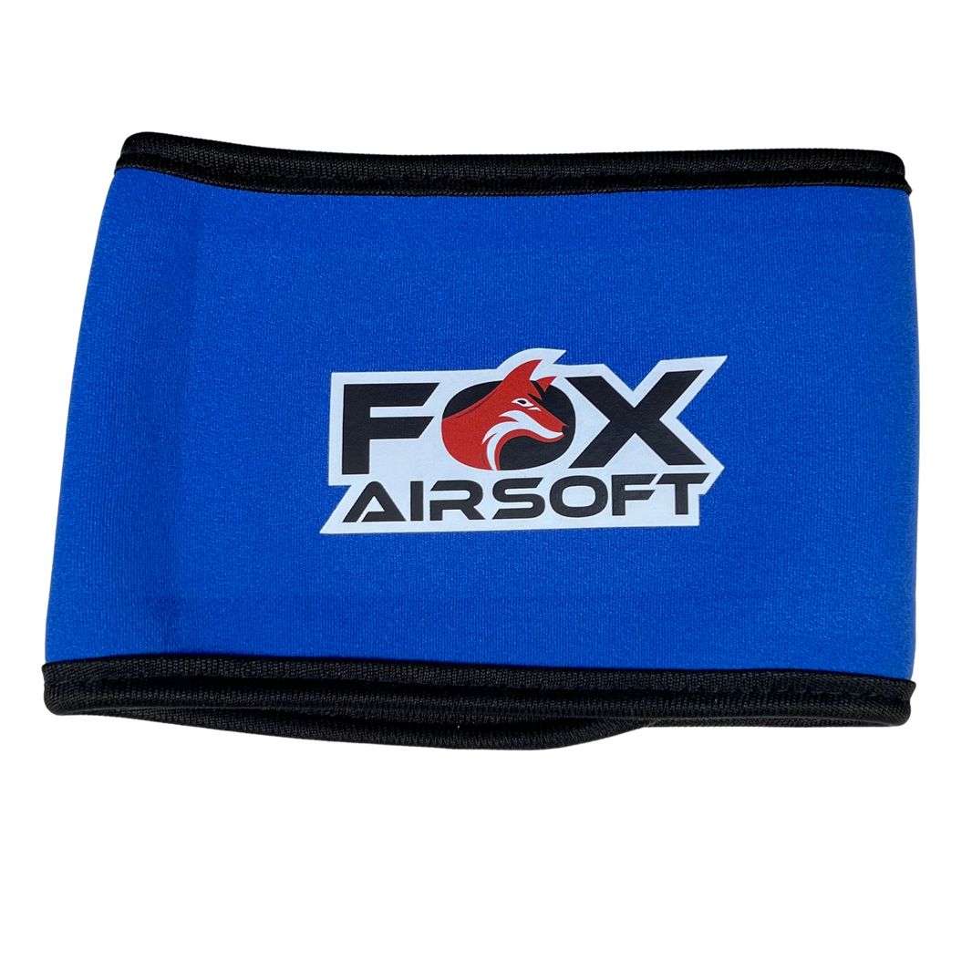 Airsoft Tactical Gear – Fox Airsoft