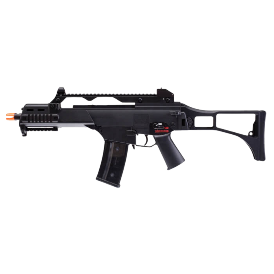 Airsoft Guns – Fox Airsoft