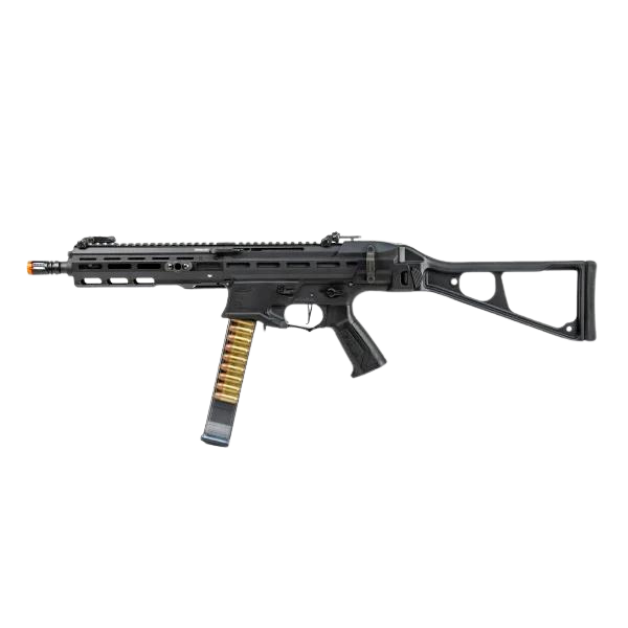 Airsoft Rifles – Fox Airsoft