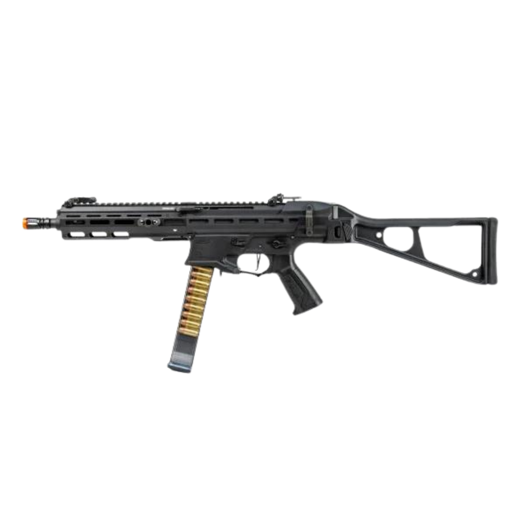 Airsoft Rifles – Fox Airsoft