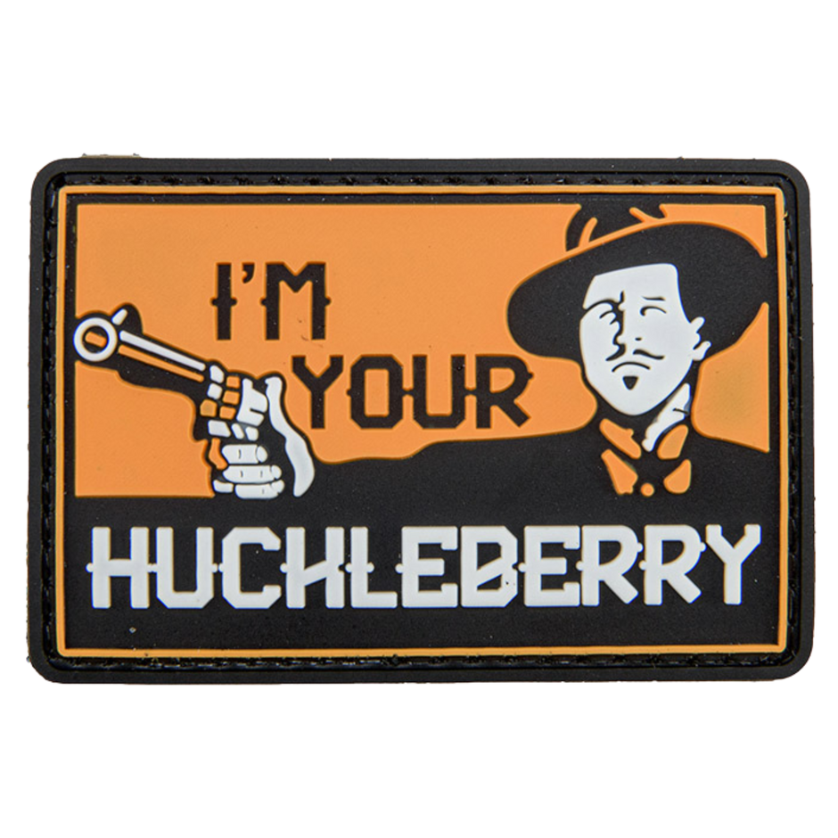 Products – Fox Airsoft