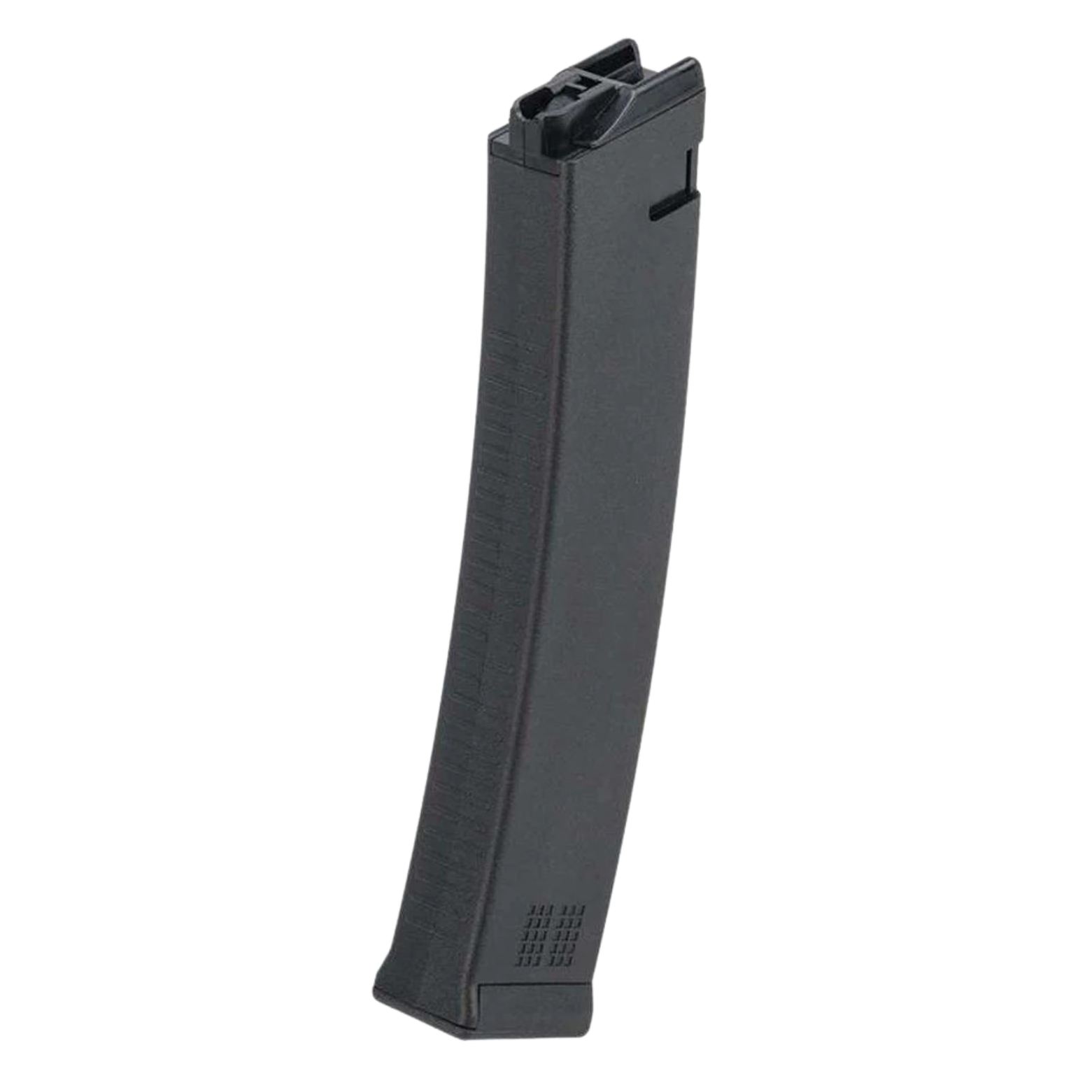 KWA QRF Mod 1 80 Rnd Mag – Fox Airsoft