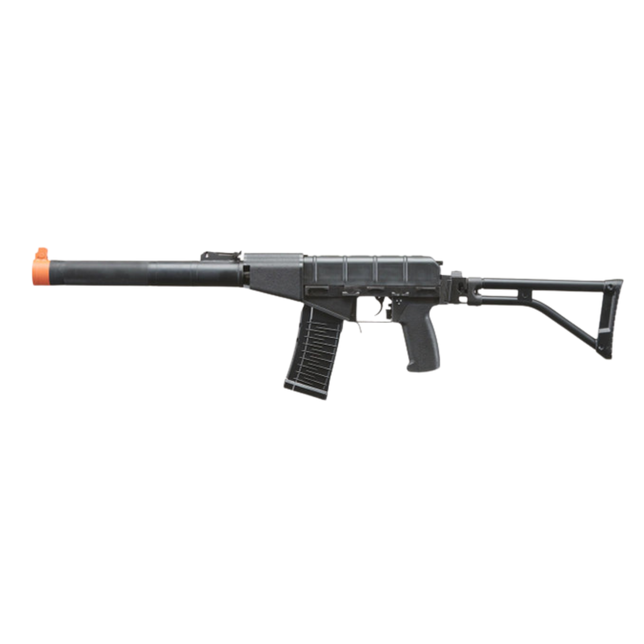 Airsoft Guns – Fox Airsoft