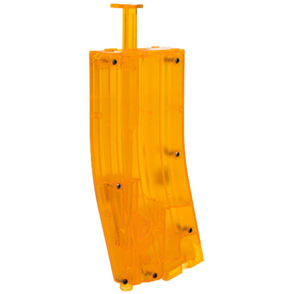 Speed Loaders – Fox Airsoft