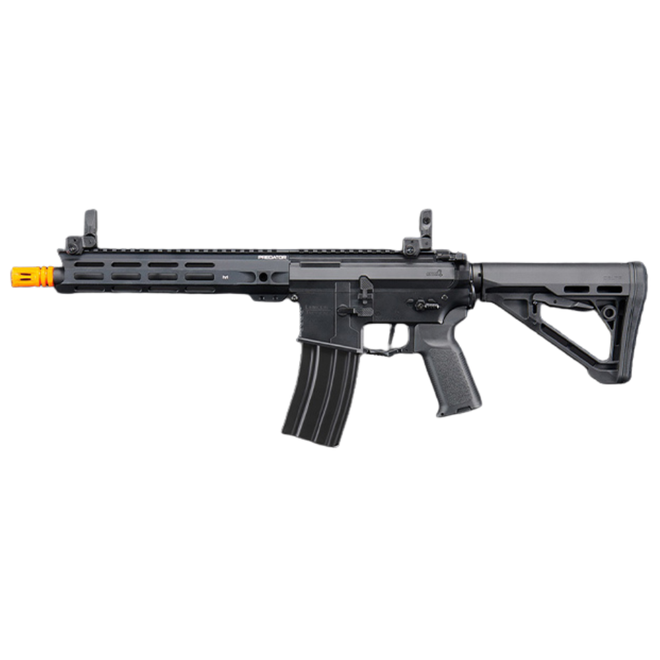 Lancer Tactical Guns – Fox Airsoft
