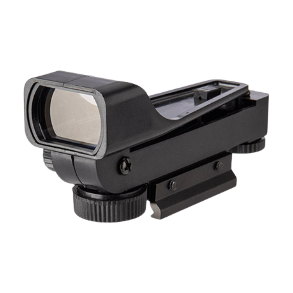 Lancer Tactical Red Dot Reflex – Fox Airsoft