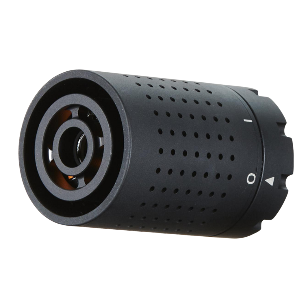 Tracer Units – Fox Airsoft