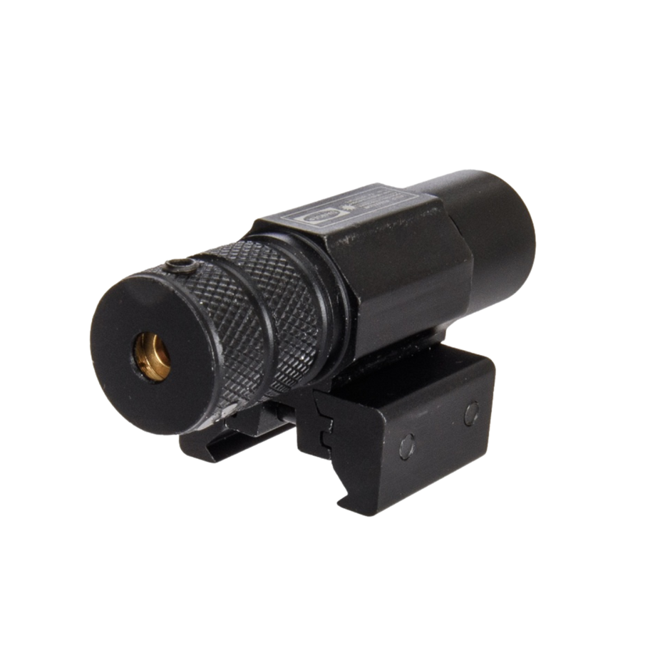 Lights & Lasers – Fox Airsoft