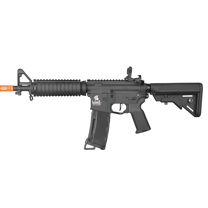 Lancer Tactical Guns – Fox Airsoft