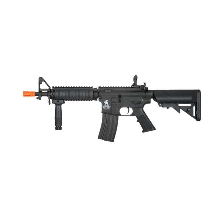 Airsoft Guns – Fox Airsoft