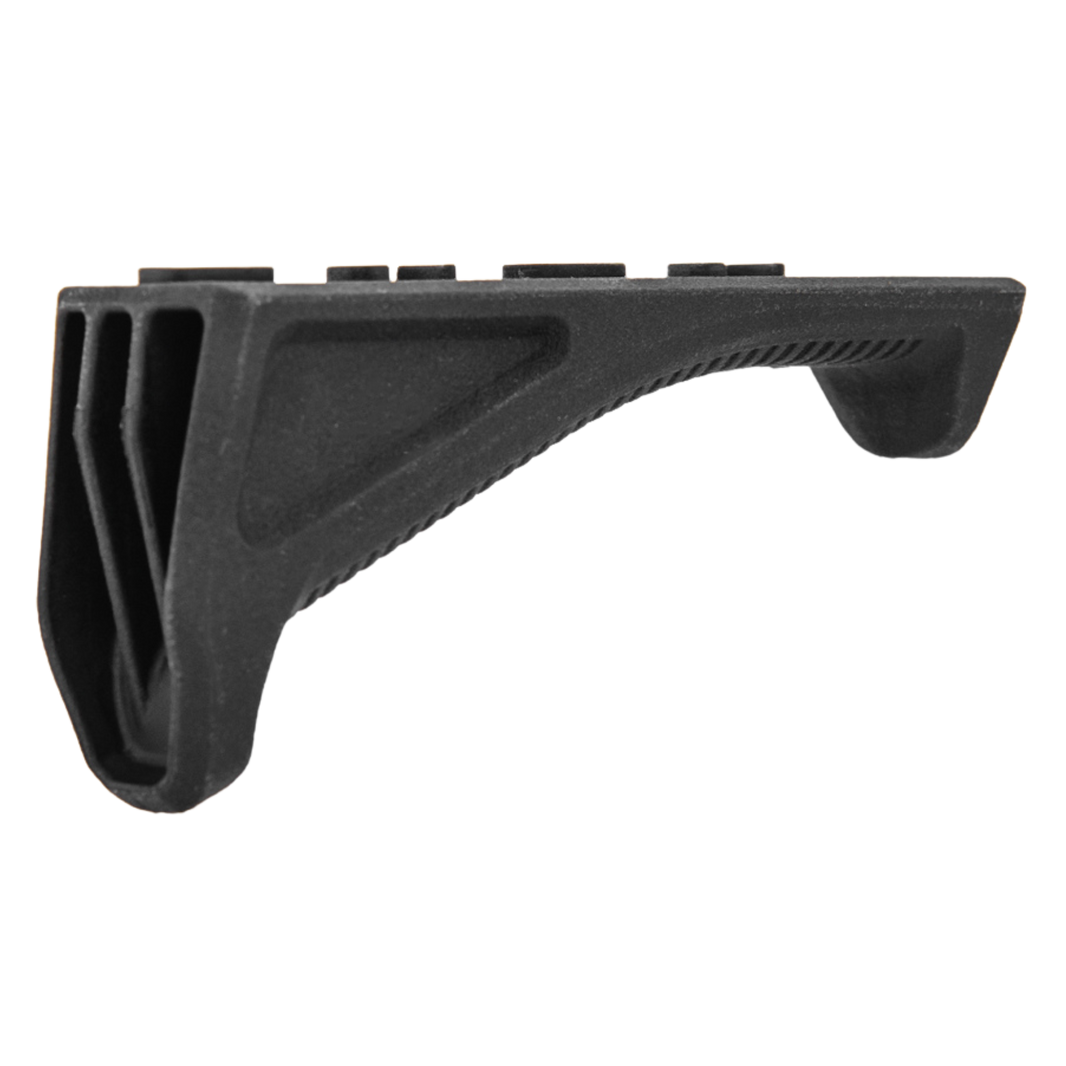 Grips – Fox Airsoft