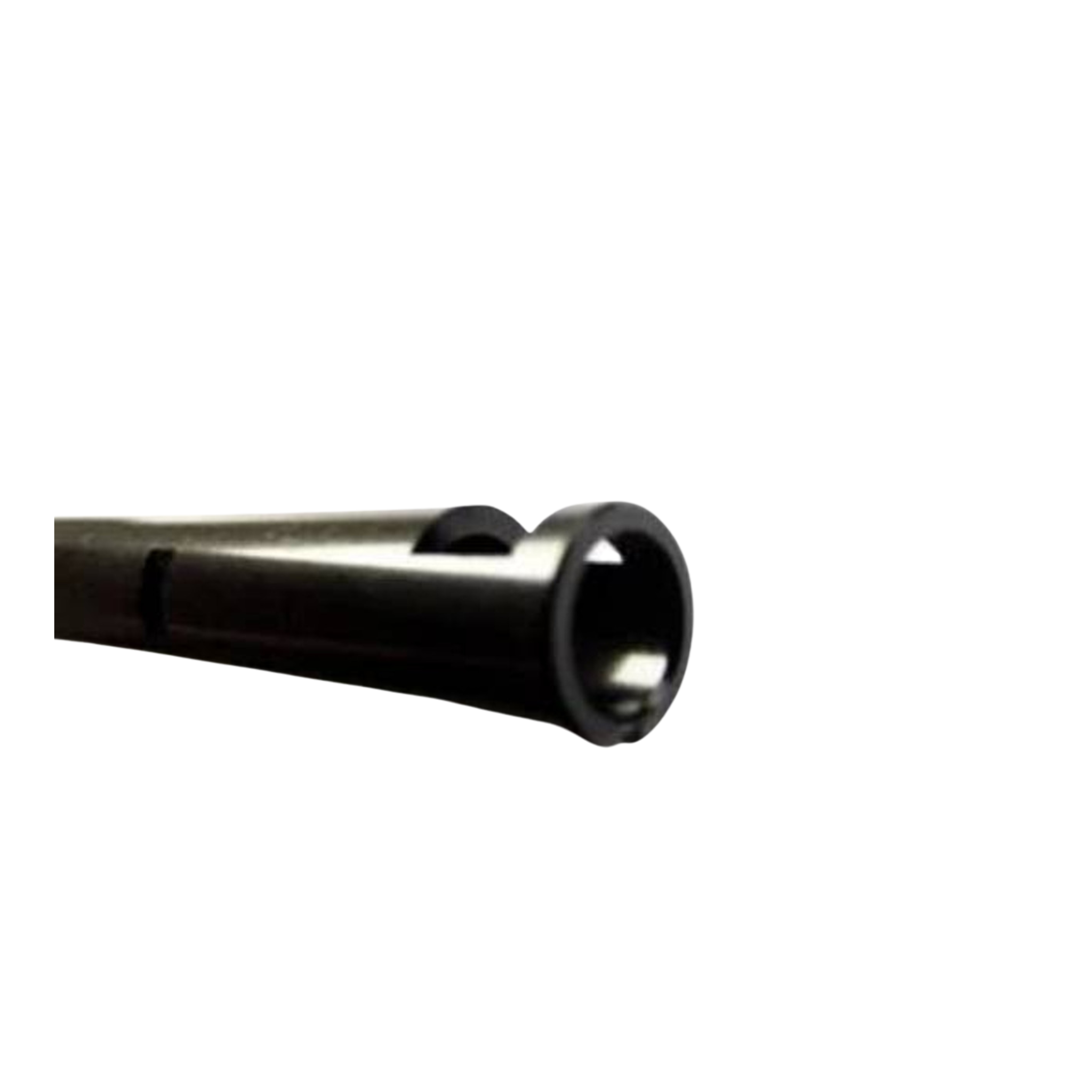 MadBull Black Python Barrel for AEG – Fox Airsoft