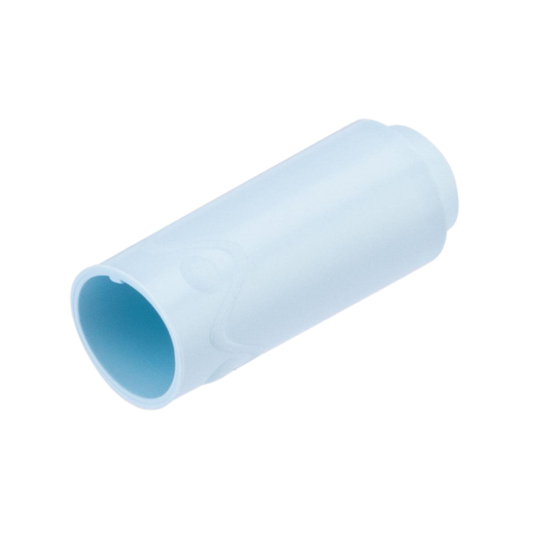 Hop Up Units & Buckings – Fox Airsoft