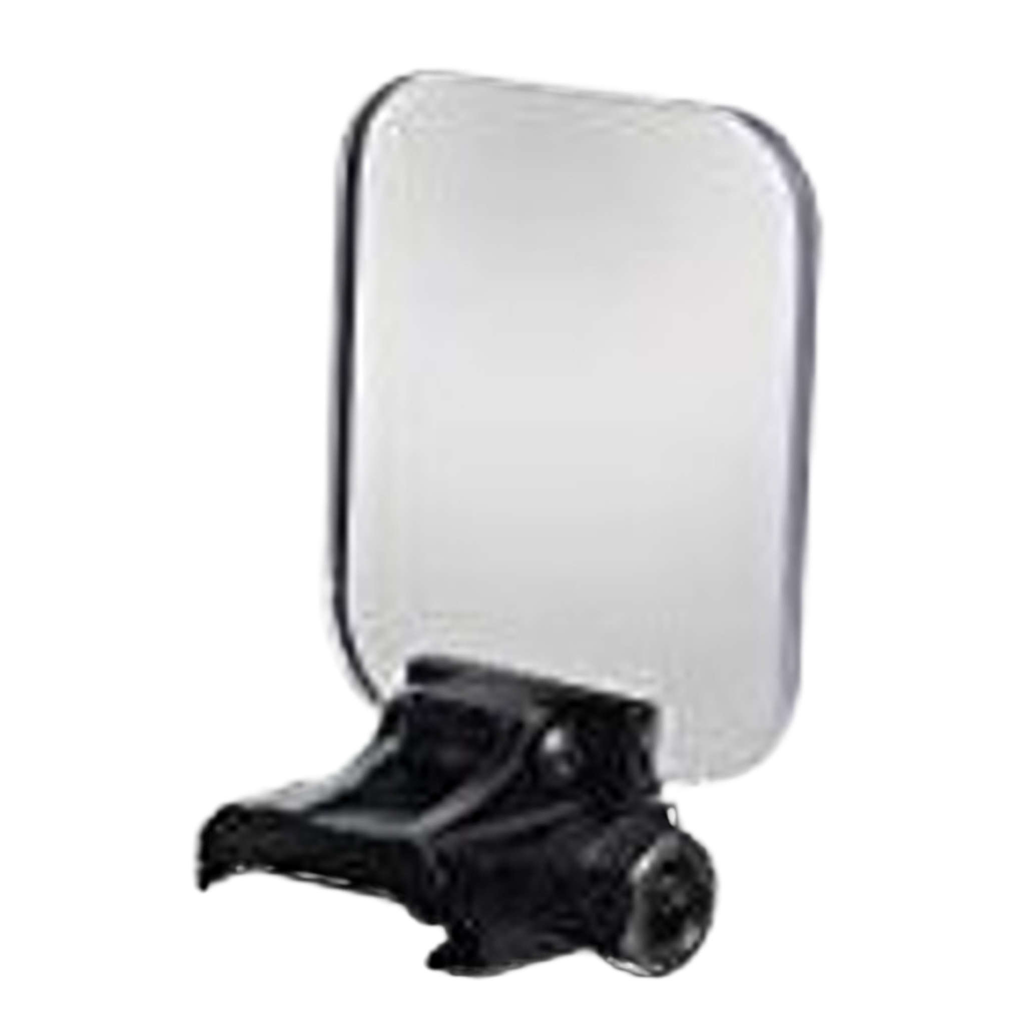 Rail Mounted Optic Lens Protector – Fox Airsoft