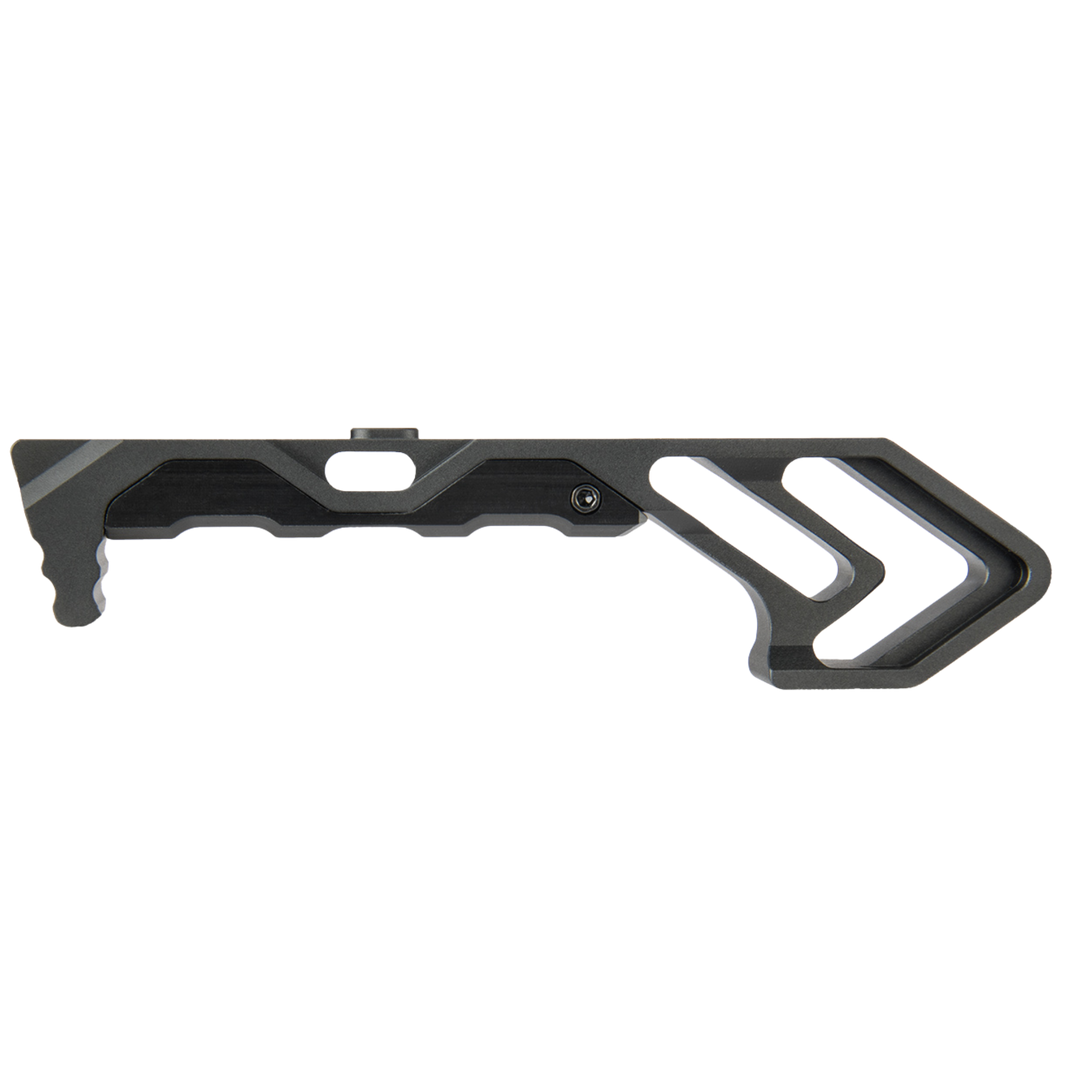 Grips – Fox Airsoft