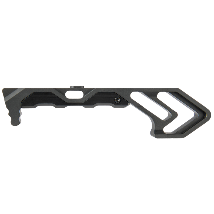 Grips – Fox Airsoft