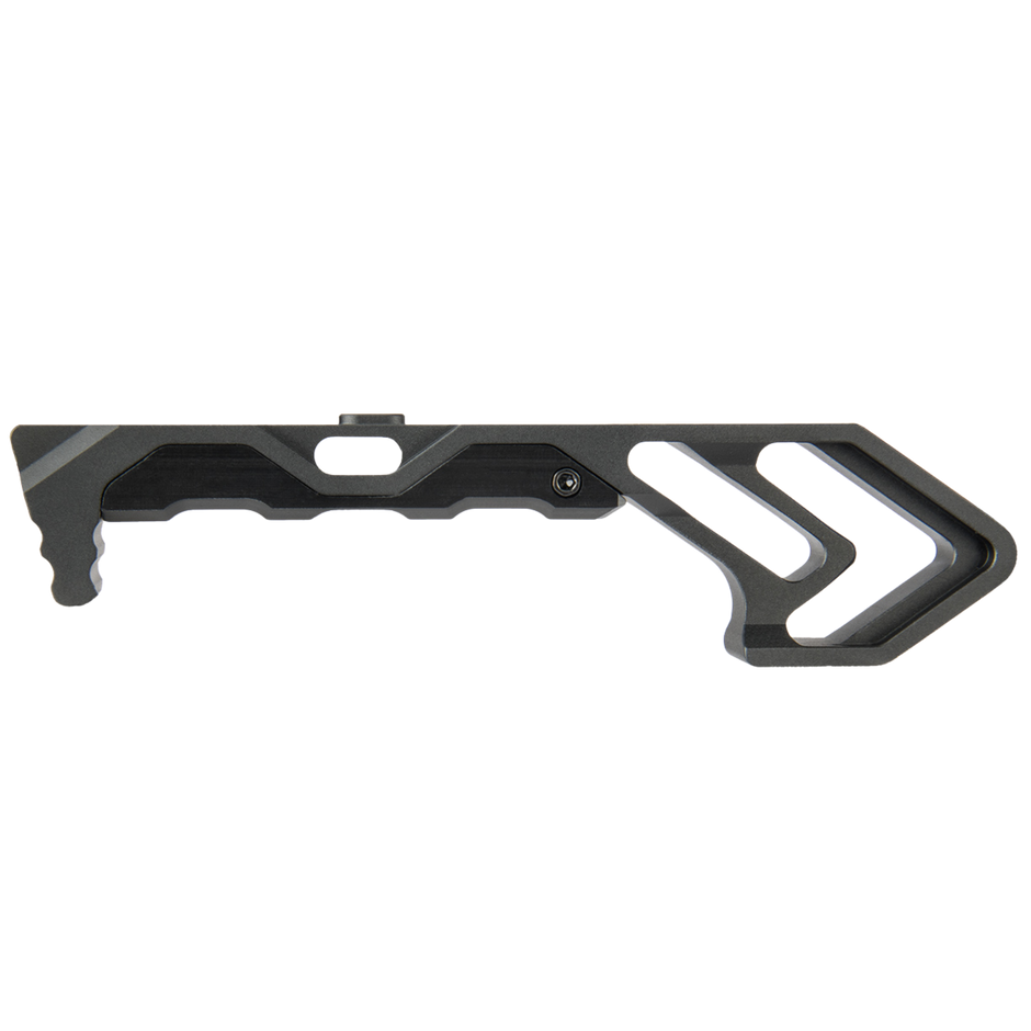 Grips – Fox Airsoft