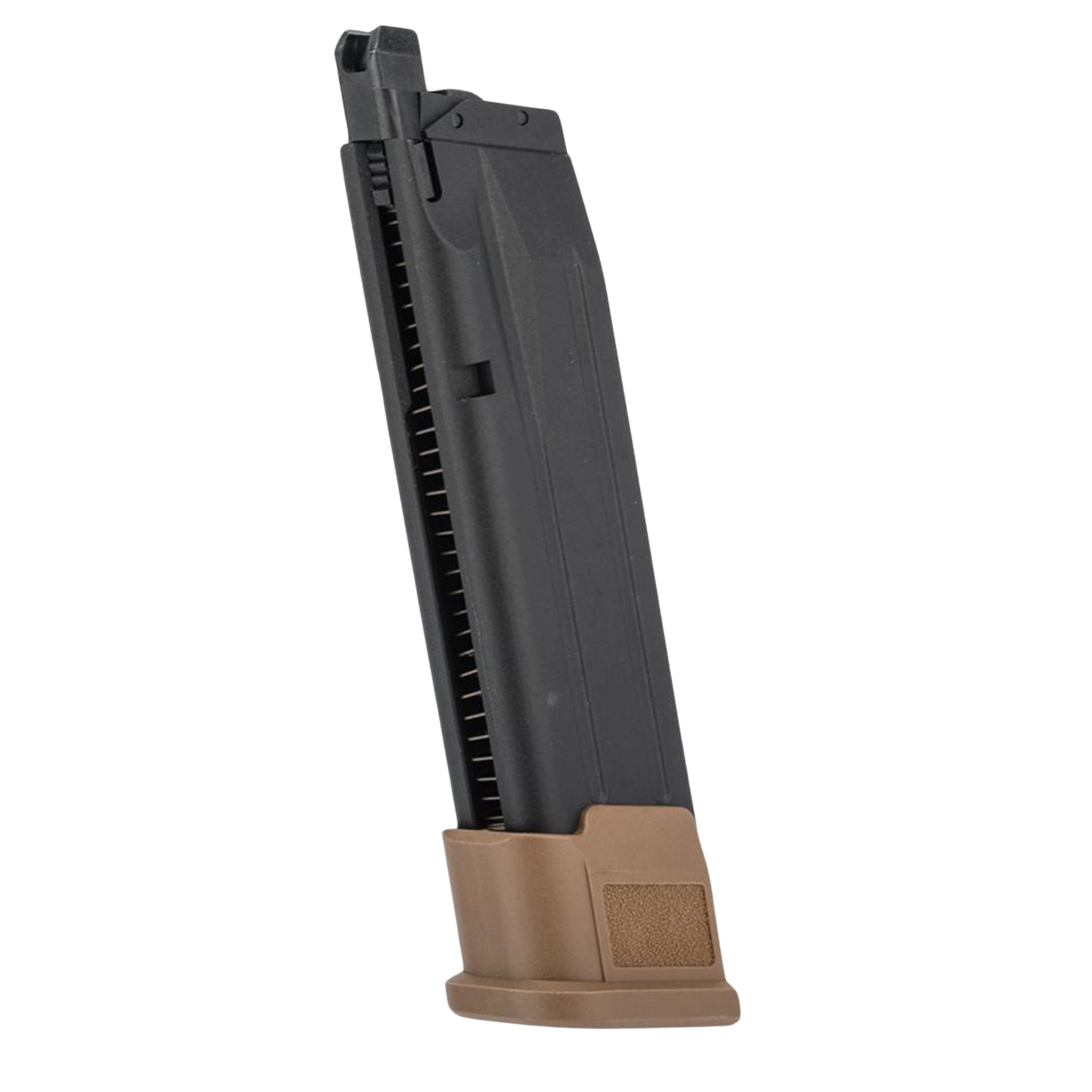 Sig Sauer P320 M17 Airsoft Magazine – Fox Airsoft
