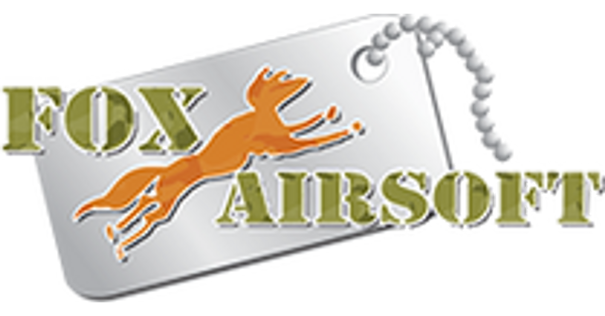 How to Start an Airsoft Field: Real Costs and Steps | Fox Airsoft