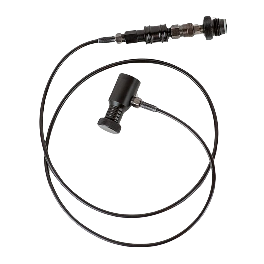 HPA Engines & Accessories – Fox Airsoft