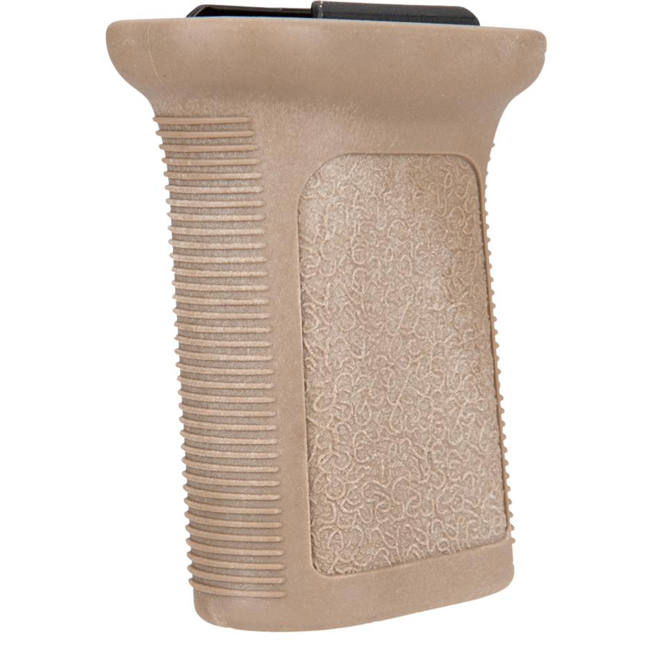 Grips – Fox Airsoft